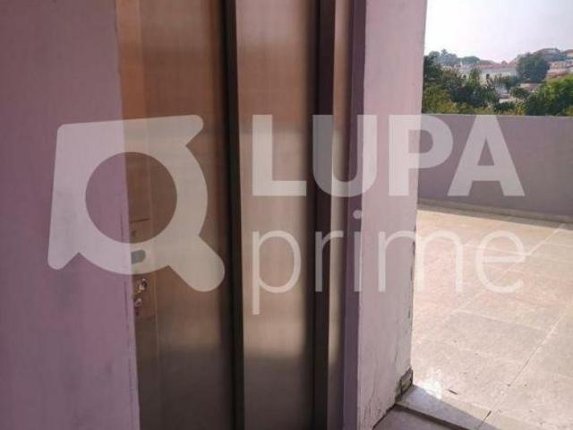 Apartamento com 2 dormitórios á venda na Bortolandia