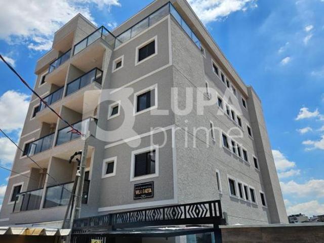 Apartamento com 2 dormitórios á venda na Casa Verde