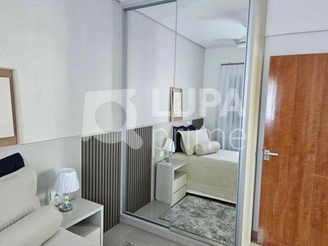Apartamento com 2 dormitórios á venda na Casa Verde