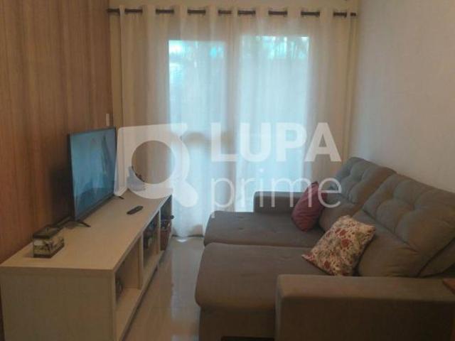 Apartamento com 2 dormitórios à venda na Casa Verde Alta!