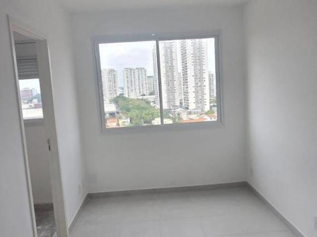 Apartamento com 2 dormitórios a venda na Chácara Santo Antônio