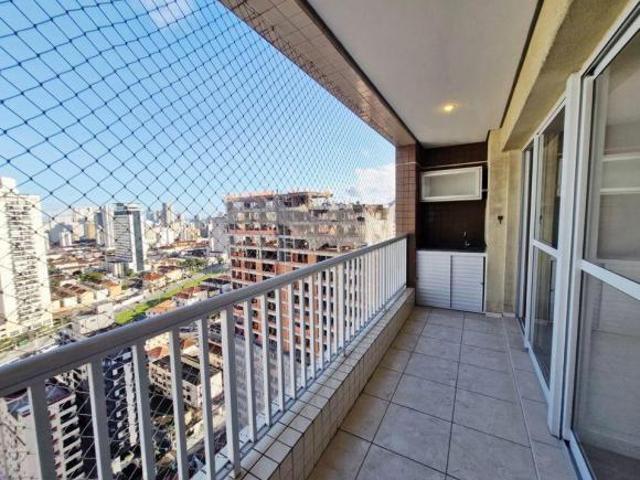 Apartamento com 2 dormitórios, À VENDA na Encruzilhada