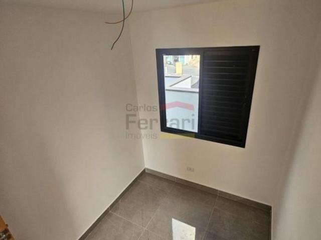 Apartamento com 2 Dormitórios à Venda na Parada Inglesa
