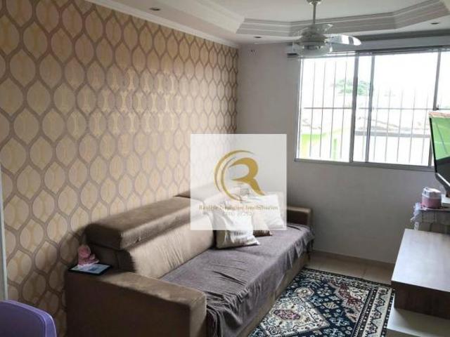 Apartamento com 2 dormitórios à venda na Penha de França São Paulo/SP