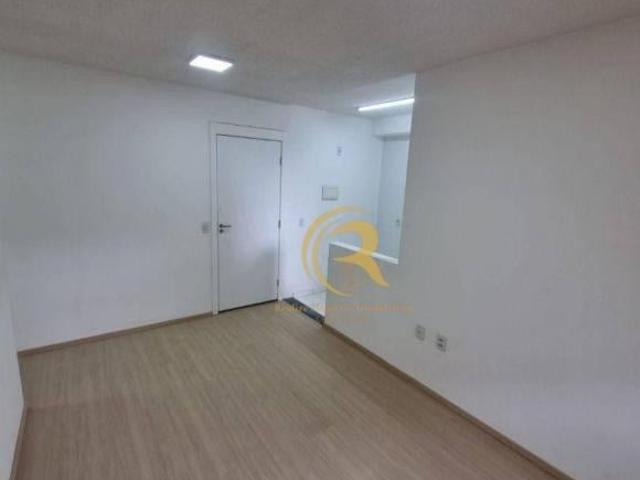 Apartamento com 2 dormitórios à venda na Penha de França São Paulo/SP
