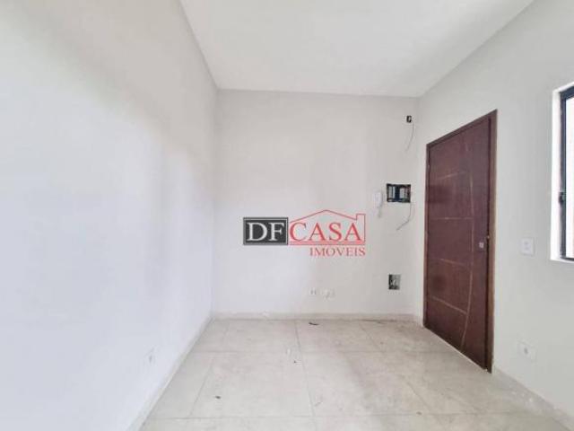 Apartamento com 2 dormitórios a venda na Penha