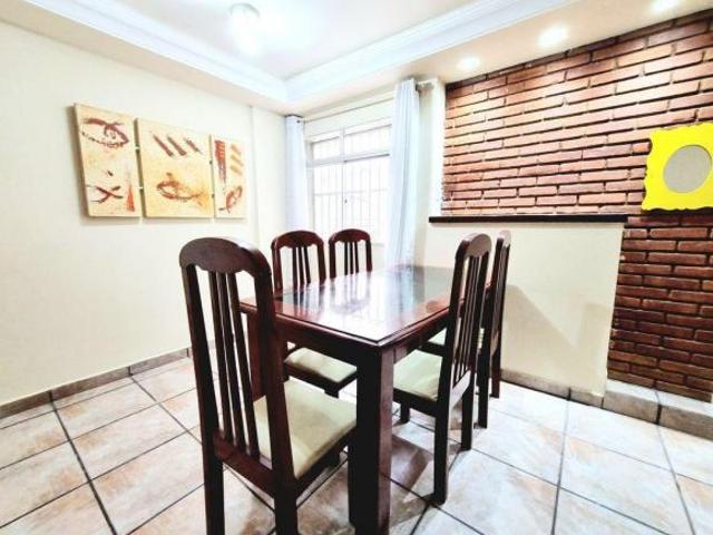 Apartamento com 2 dormitórios, À VENDA na Pompéia