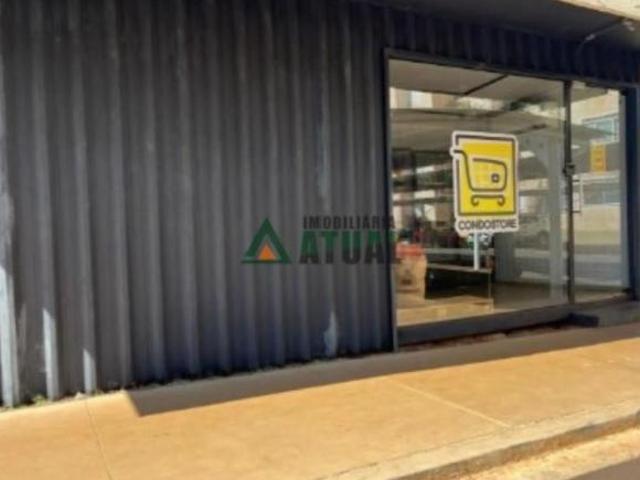 APARTAMENTO COM 2 DORMITÓRIOS A VENDA NA REGIÃO LESTE