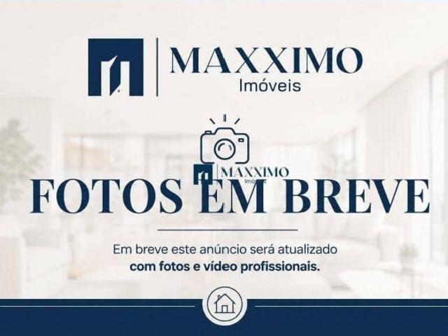 Apartamento com 2 dormitórios à venda, na SQS 116² Asa Sul Brasília/DF