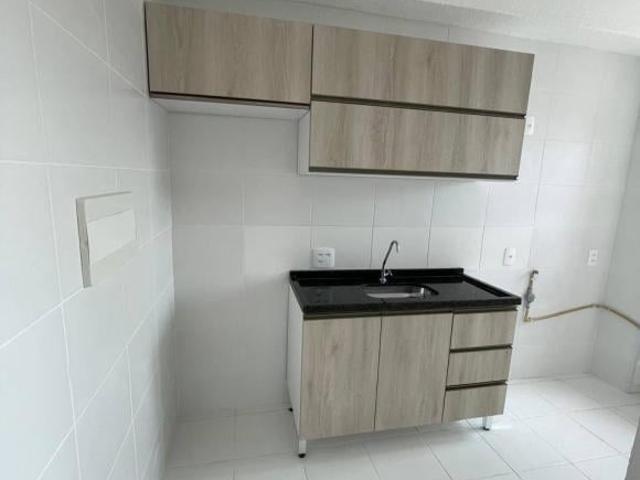 Apartamento com 2 dormitórios à venda na Vila Andrade