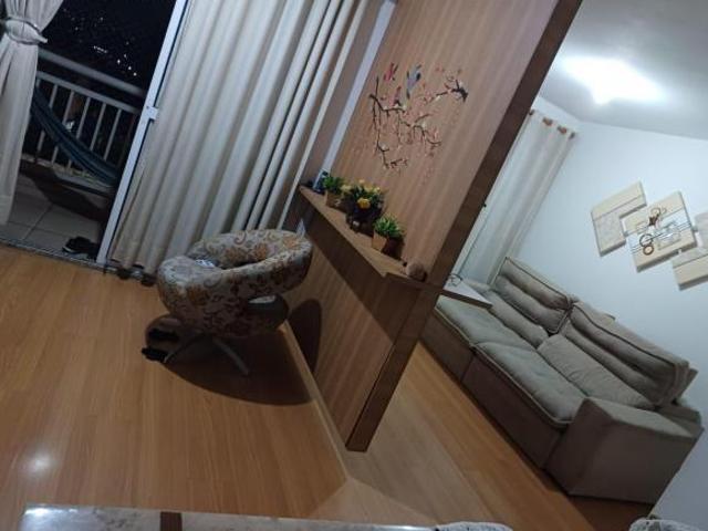 Apartamento com 2 dormitórios a venda na Vila Andrade