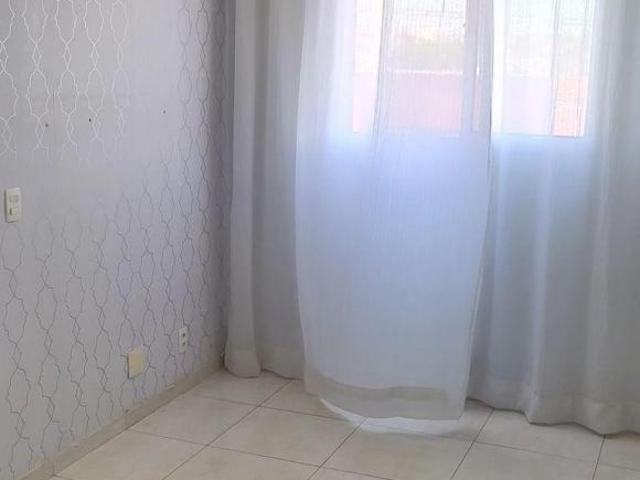 Apartamento com 2 dormitórios à venda na Vila Alpina São Paulo