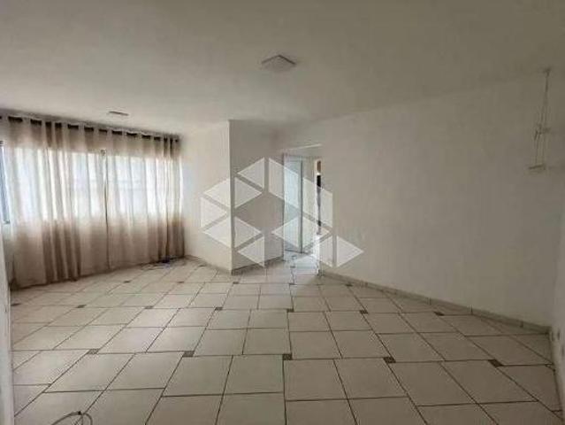 Apartamento com 2 dormitorios a venda na vila aurora zona norte