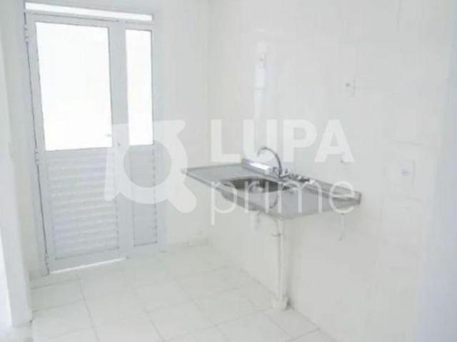 Apartamento com 2 dormitórios á venda na Vila Guaca