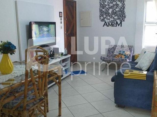 Apartamento com 2 dormitórios à venda na Vila Gustavo!