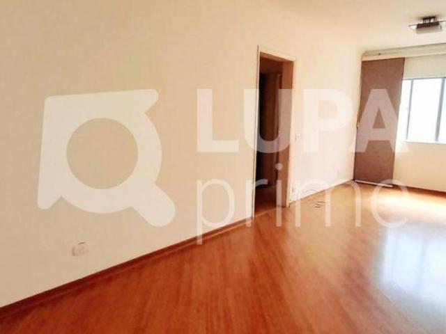 Apartamento com 2 dormitórios á venda na vila Dom Pedro II