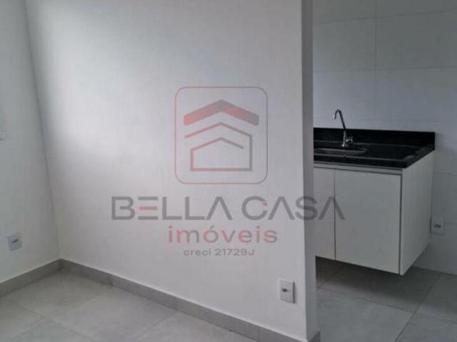 Apartamento com 2 dormitórios à Venda na Vila Formosa