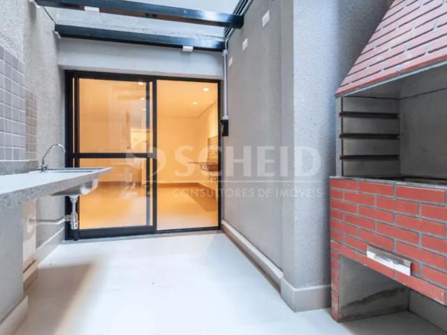 Apartamento com 2 Dormitórios à Venda na Vila Mariana? Equalize
