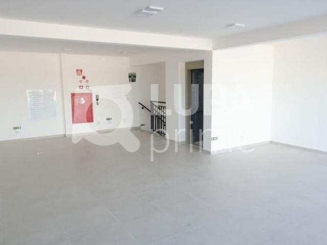 Apartamento com 2 dormitórios á venda na Vila Medeiros