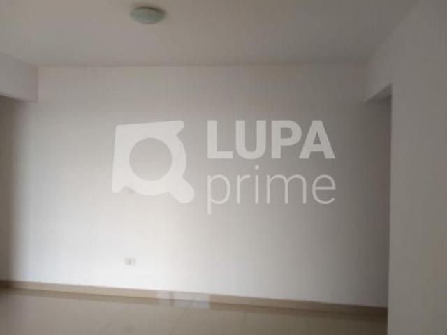 Apartamento com 2 dormitórios á venda na Vila Medeiros