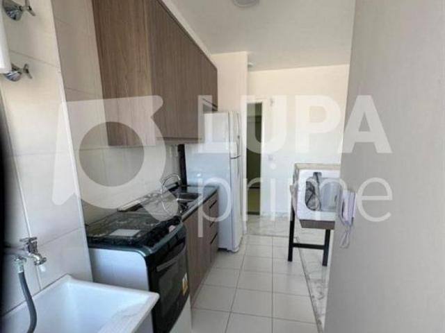 Apartamento com 2 dormitórios á venda na Vila Nova Cachoeirinha