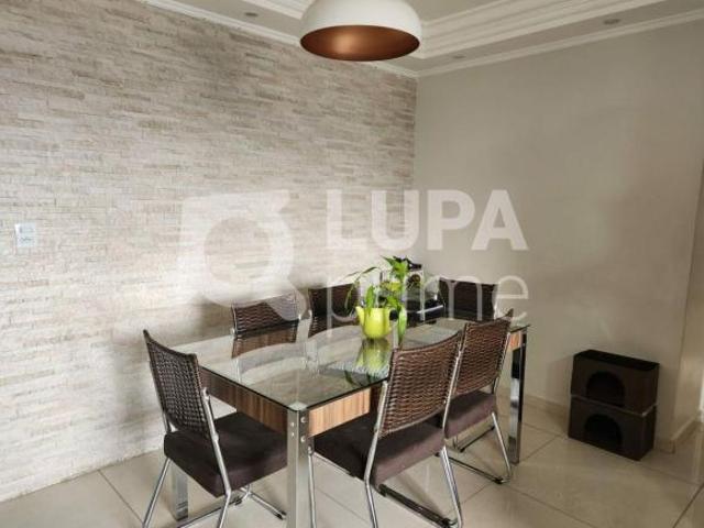 Apartamento com 2 dormitórios à venda na Vila Nova Cachoeirinha