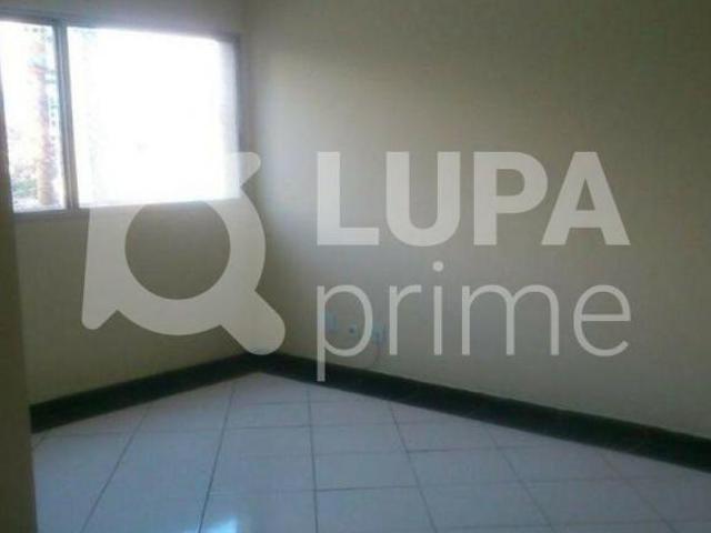 Apartamento com 2 dormitórios à venda na Vila Nova Mazzei!