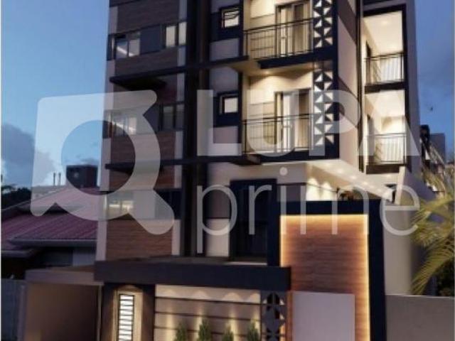Apartamento com 2 dormitórios á venda na Vila Nova Mazzei