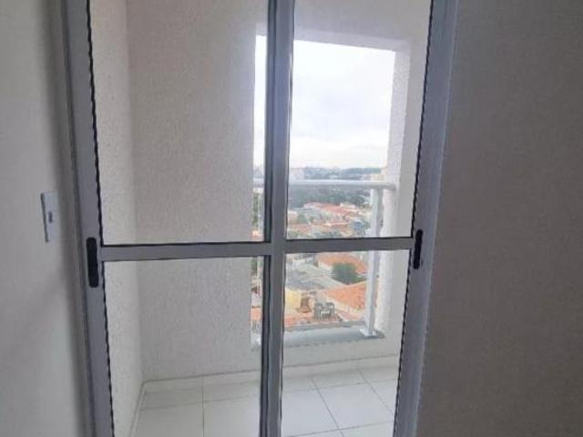Apartamento com 2 dormitórios a venda na Vila Sônia