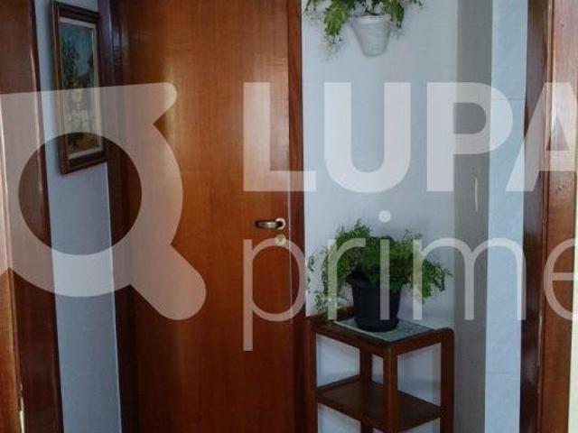 Apartamento com 2 dormitórios á venda na Vila Siqueira!