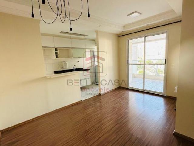 Apartamento com 2 Dormitórios à Venda na Vila Prudente