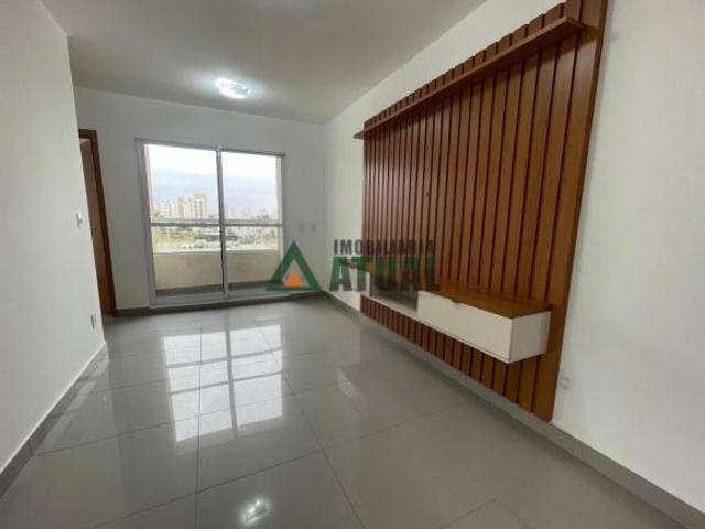 APARTAMENTO COM 2 DORMITÓRIOS A VENDA NA ZONA LESTE