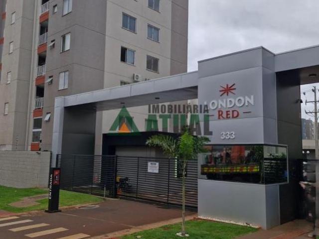 Apartamento com 2 dormitórios a venda na Zona Norte
