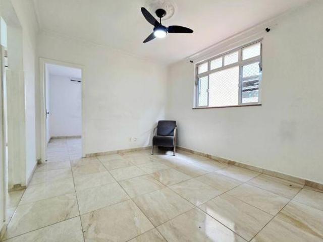 Apartamento com 2 dormitórios, À VENDA no Marapé