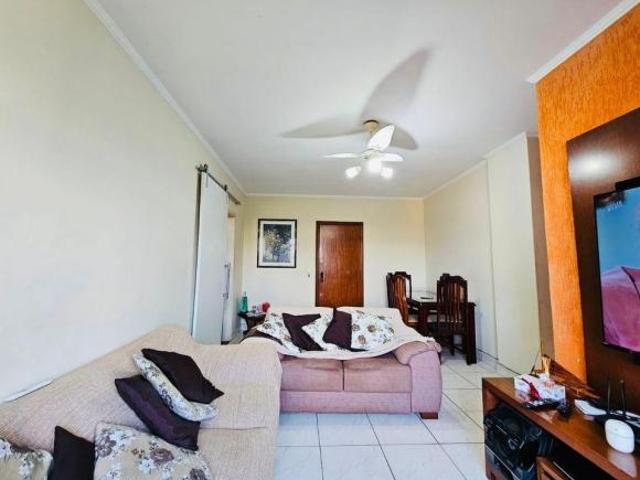 Apartamento com 2 dormitórios À VENDA, no Marapé