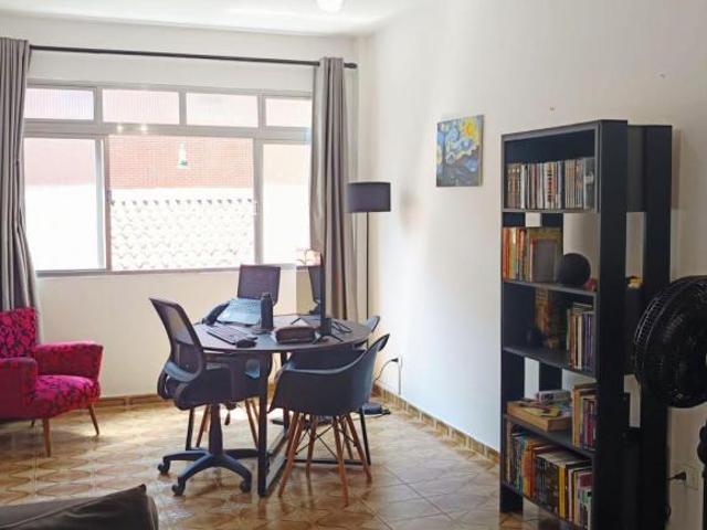 Apartamento com 2 dormitórios à venda no Marapé