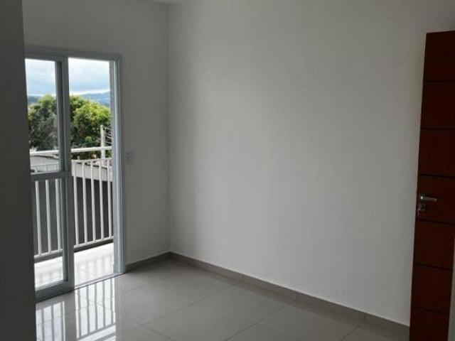 Apartamento com 2 Dormitórios à Venda no Nova Cerejeiras Atibaia