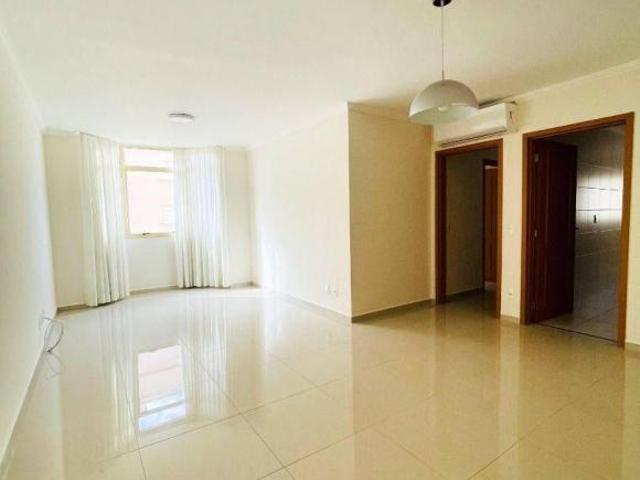Apartamento com 2 dormitórios à venda, no Atibaia Jardim Atibaia/SP