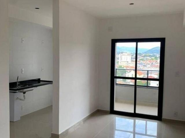 Apartamento com 2 dormitórios à venda, no Atibaia Jardim Atibaia/SP AP1023