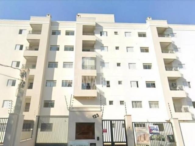 Apartamento com 2 dormitórios à venda no Atrium Prime Residence