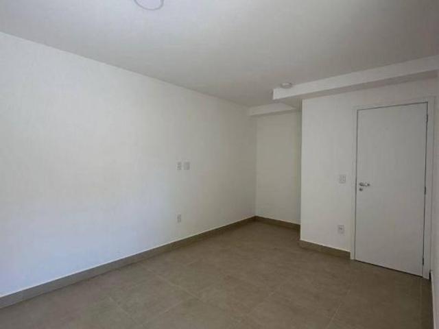 Apartamento com 2 dormitórios à venda, no Alvinópolis Atibaia/SP AP0957