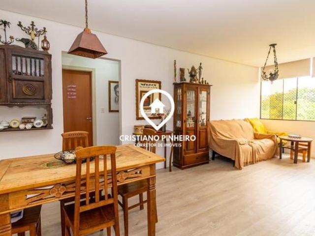 Apartamento com 2 dormitórios à venda no bairro Vila Cachoeirinha Cachoeirinha/RS