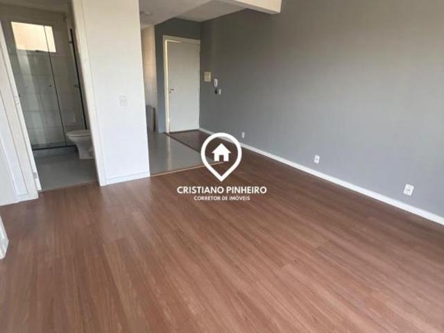 Apartamento com 2 dormitórios à venda no bairro Vila Cachoeirinha Cachoeirinha/RS
