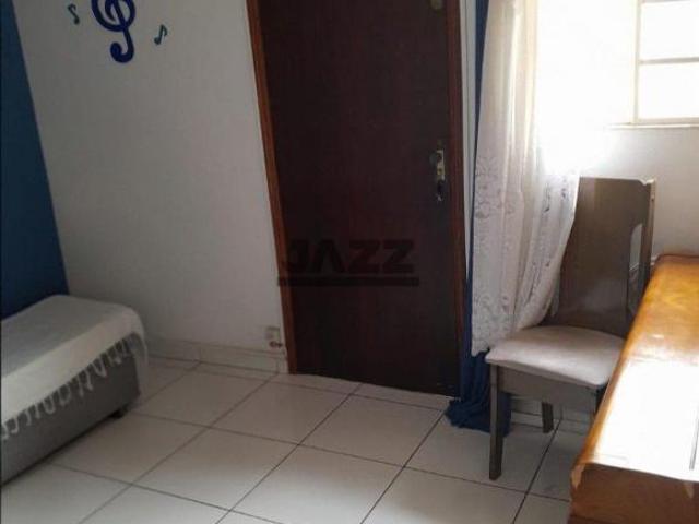 Apartamento com 2 dormitórios à venda no bairro Vista Verde
