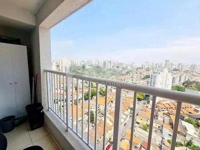 Apartamento com 2 dormitórios a venda no bairro do Mandaqui São Paulo