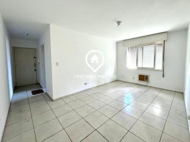 Apartamento com 2 dormitórios à venda no bairro Jardim Botânico Porto Alegre/RS