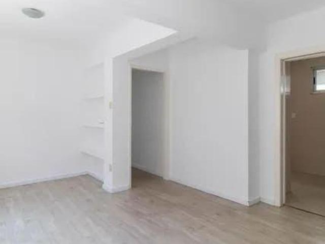 Apartamento com 2 dormitorios à venda no Bairro Partenon