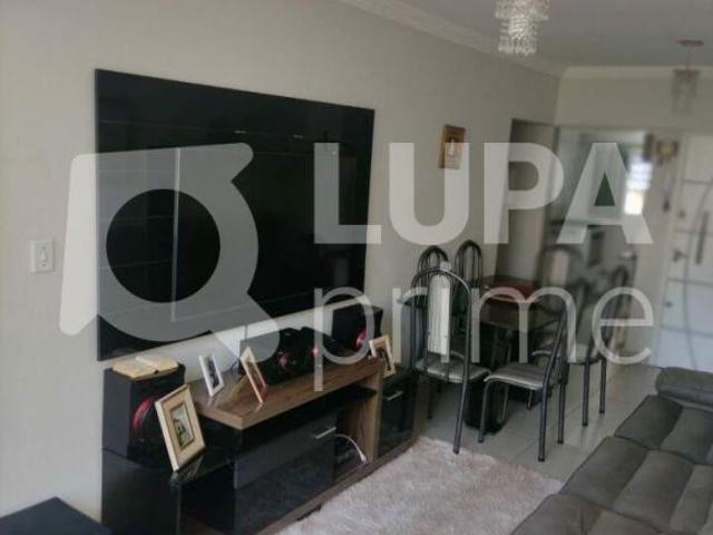Apartamento com 2 dormitórios à venda no Brás