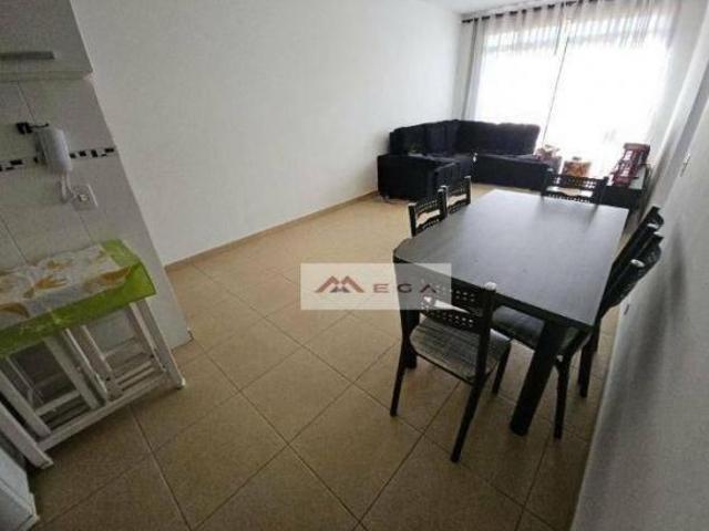 Apartamento com 2 dormitórios à venda no Centro avenida moraes sales Campinas/SP