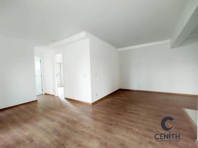 Apartamento com 2 dormitórios à venda no Condomínio Central Park Barueri